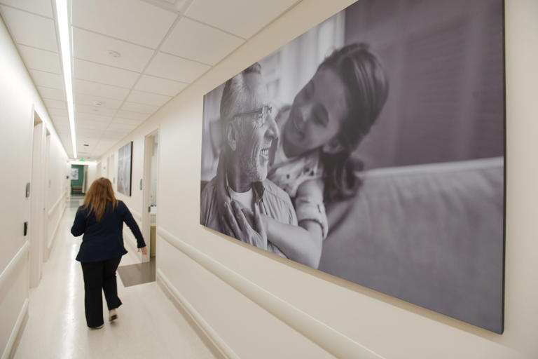 Sanitas Medical Center lays off 211 Florida workers, 10 in Tallahassee