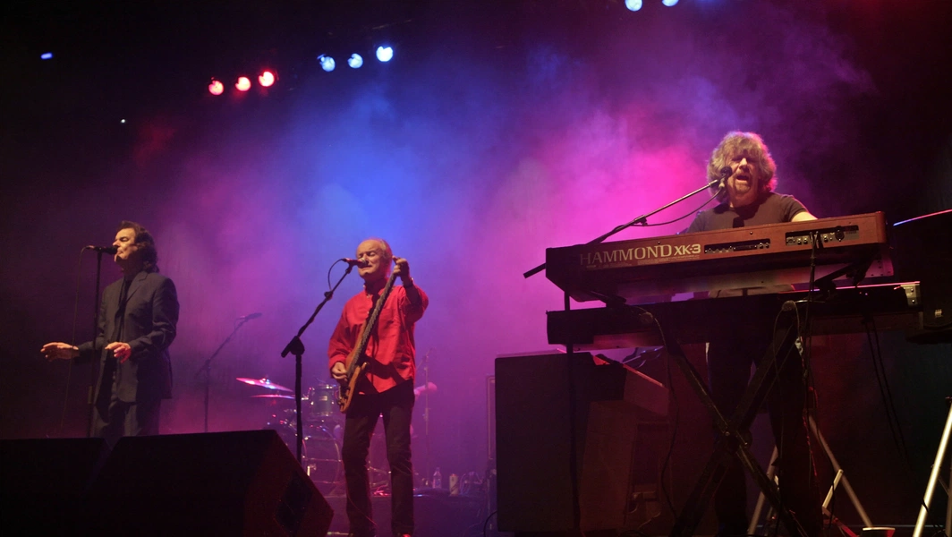 16 influential rock bands millennials overlook