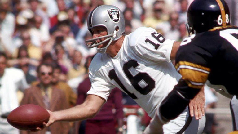 Fab's favorite scoring system for your 2026 fantasy football leagues