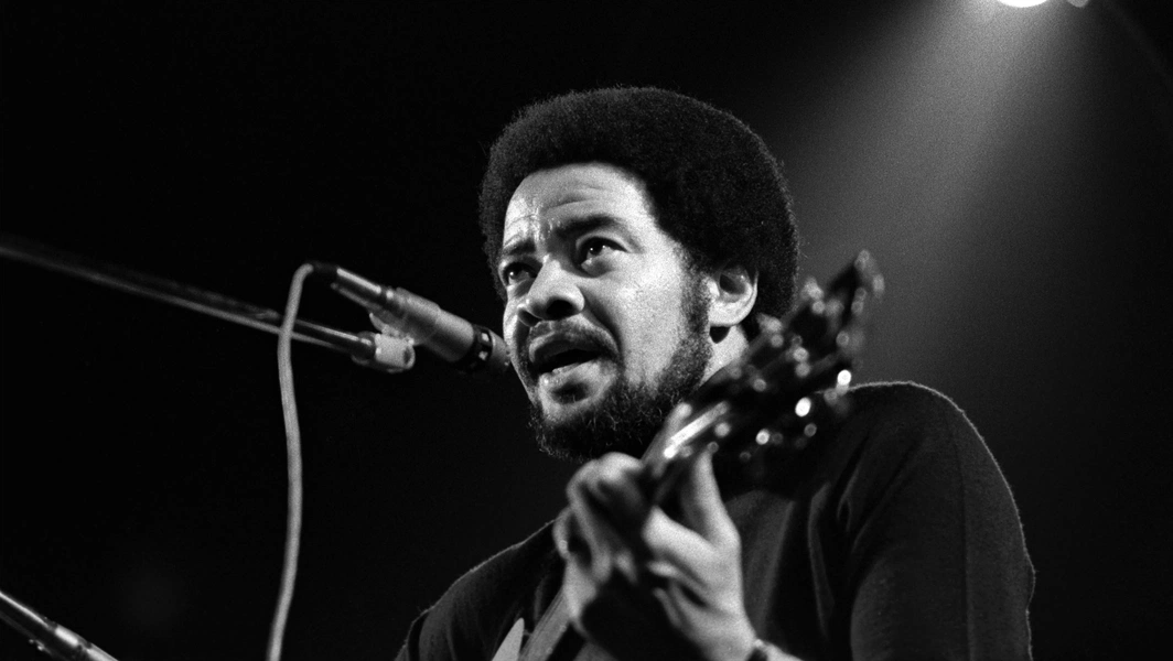 10 chart-topping hits from 1972