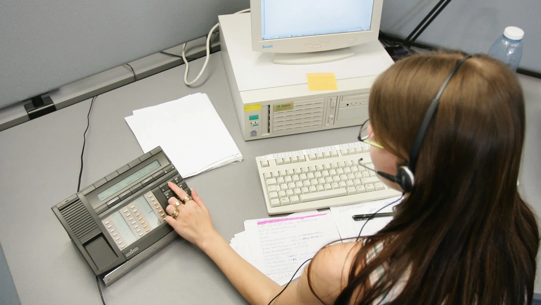9 call center loopholes, policies, and productivity tactics
