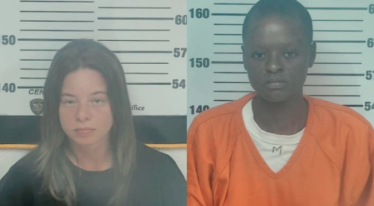 Phoenix woman wanted in connection with Maryland murder captured with ...
