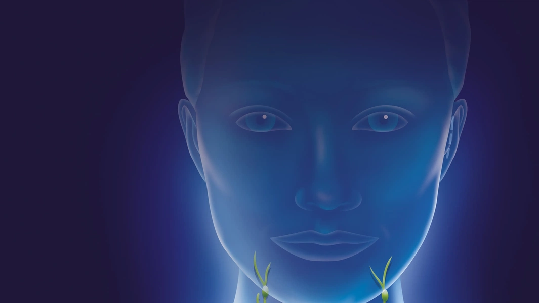 Experts link chronic fatigue to hidden thyroid and hormonal issues