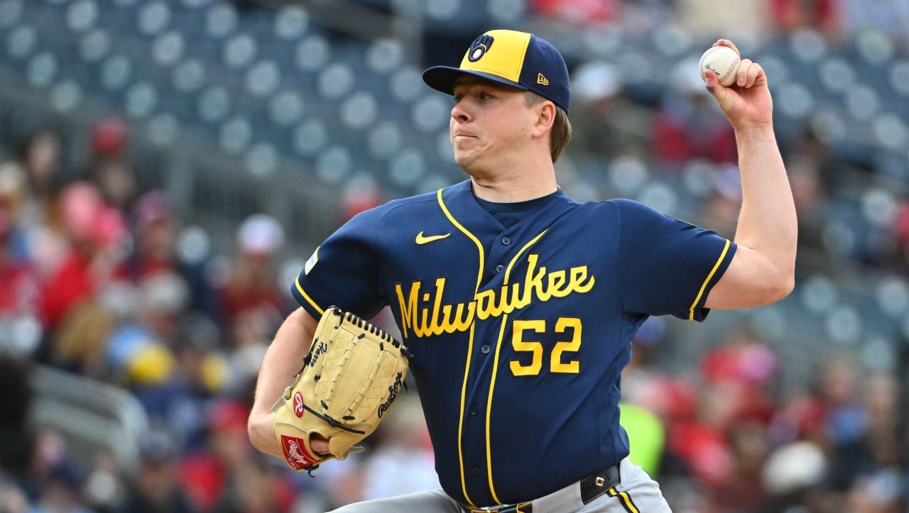Who won the Devers trade? Revisiting the blockbuster deal one year later