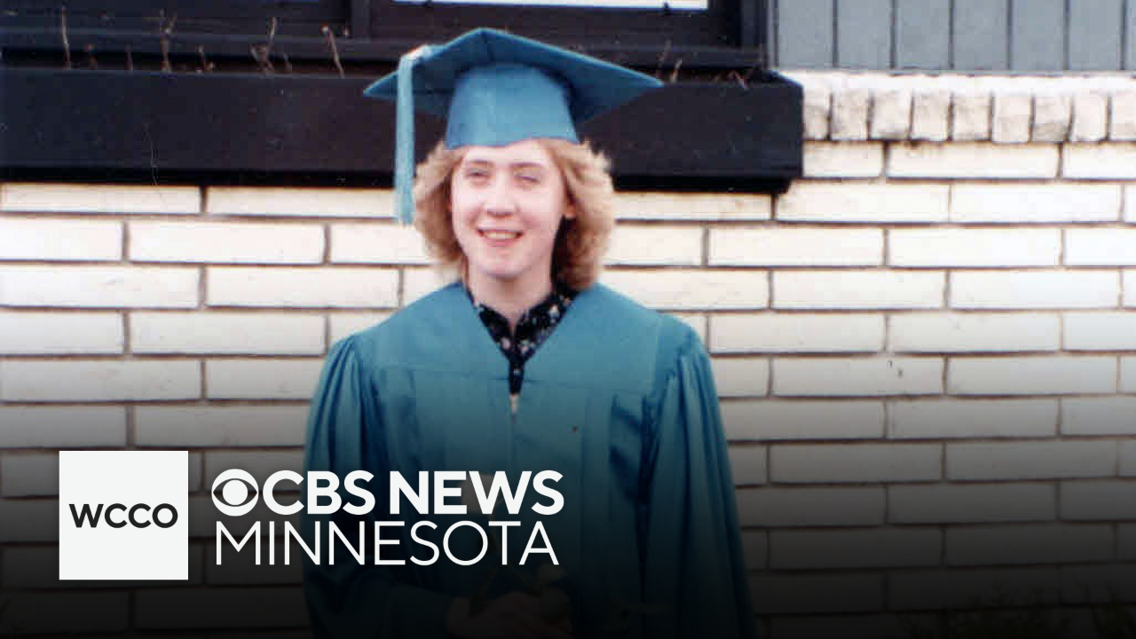 New reward announced in nearly 40-year-old cold case