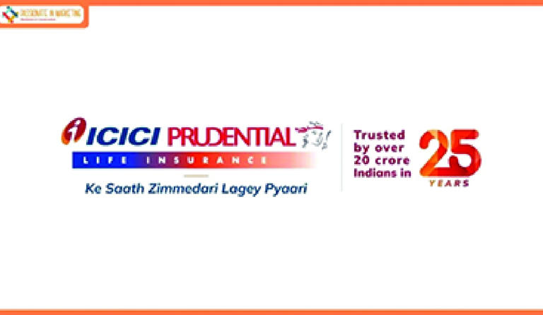 ICICI Prudential Life launches ICICI Pru Signature Secure