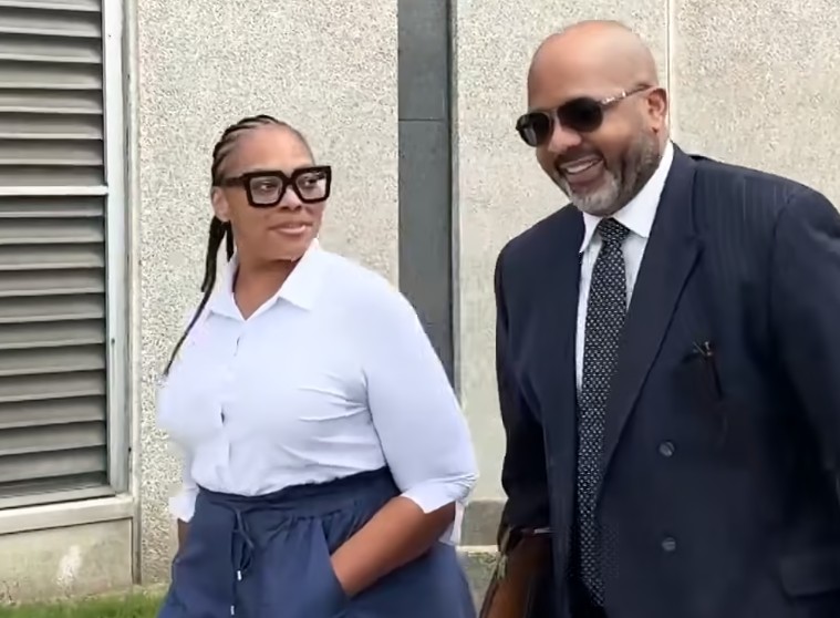 Whistleblowers vindicated as Sawyer faces federal charges