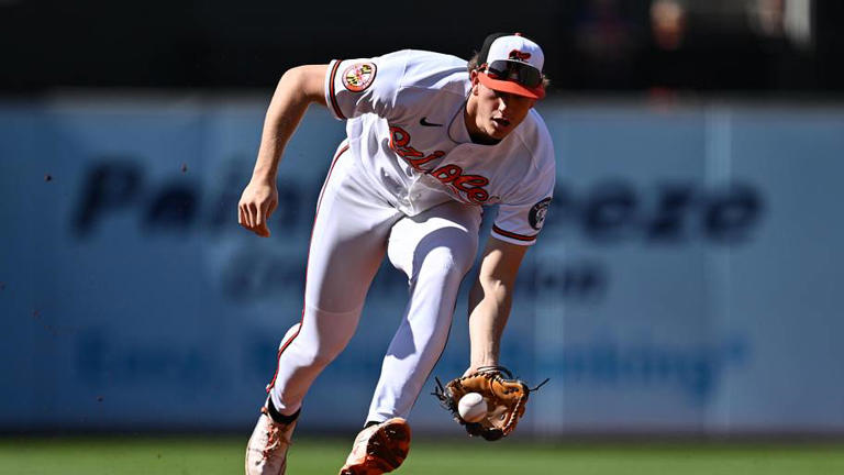 Twins ace Joe Ryan sees fantasy baseball value skyrocket in mock trade ...