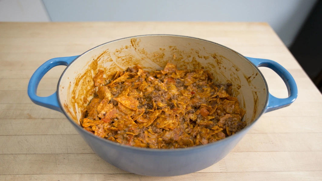 8 creative recipes using taco seasoning