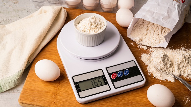 16 biggest mistakes you're making with homemade cookies, according to ...