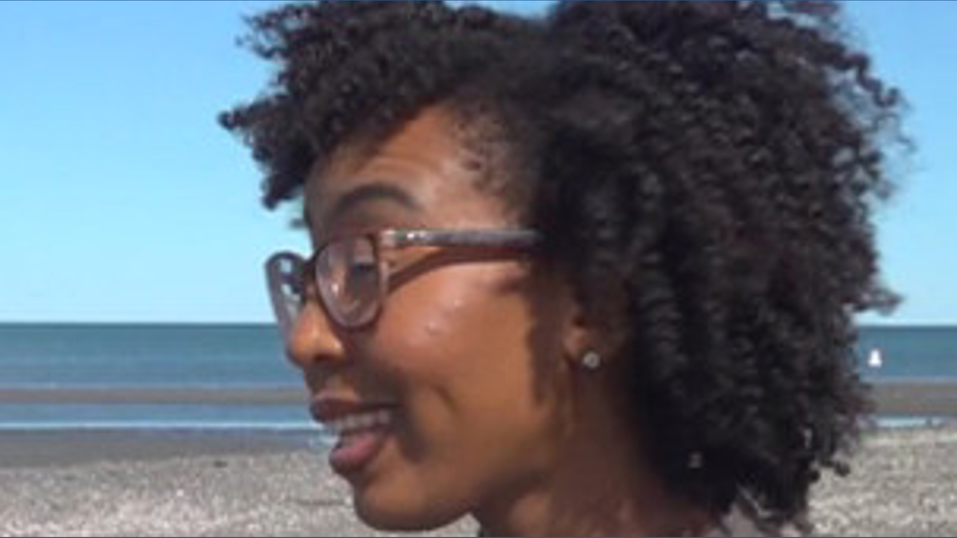 State park sand bar rescue boosts water safety concerns