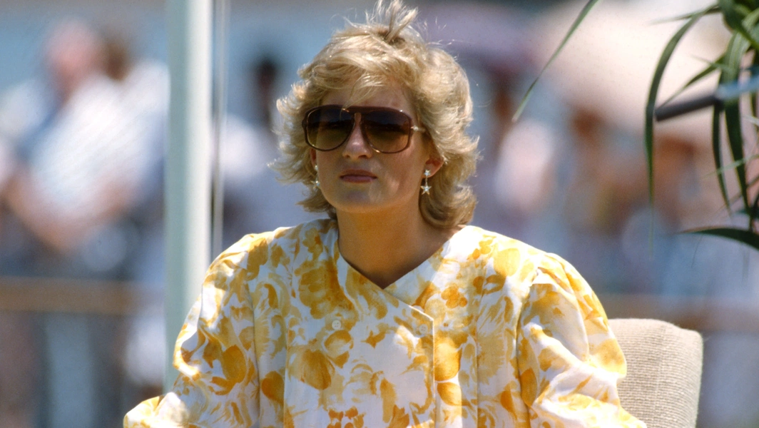 17 defining moments of 1980s culture