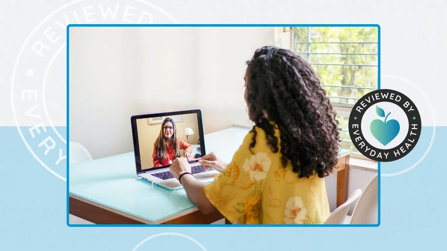 We tested over 65 online therapy companies — these 10 provided the most ...