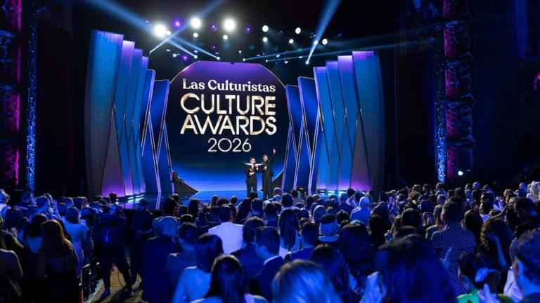 Bowen Yang and Matt Rogers break down what makes the cut for their Las ...