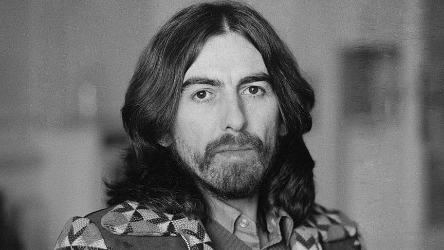 20 best Beatles quotes that will change the way you hear their music