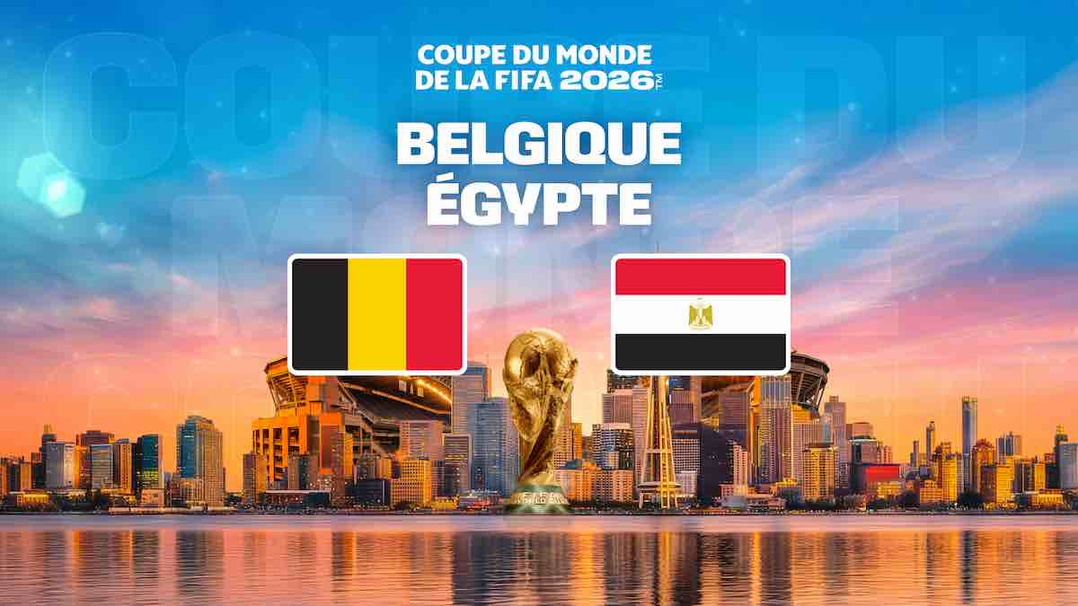 Audiences 15 juin 2026 : la Coupe du Monde en tête devant « Meurtres au ...