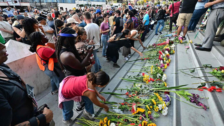 Juneteenth 2026: From banks, stock markets to post offices and retail ...