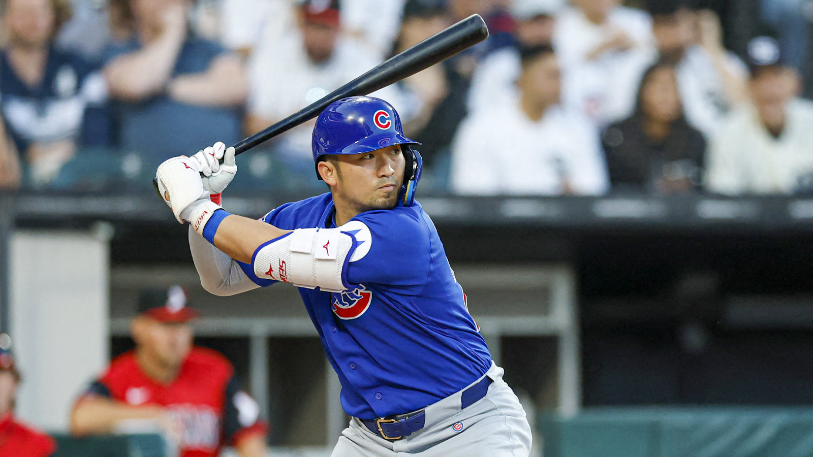 MLB rumors: Phillies’ possible trade for Cubs outfielder gets 'unknowns ...