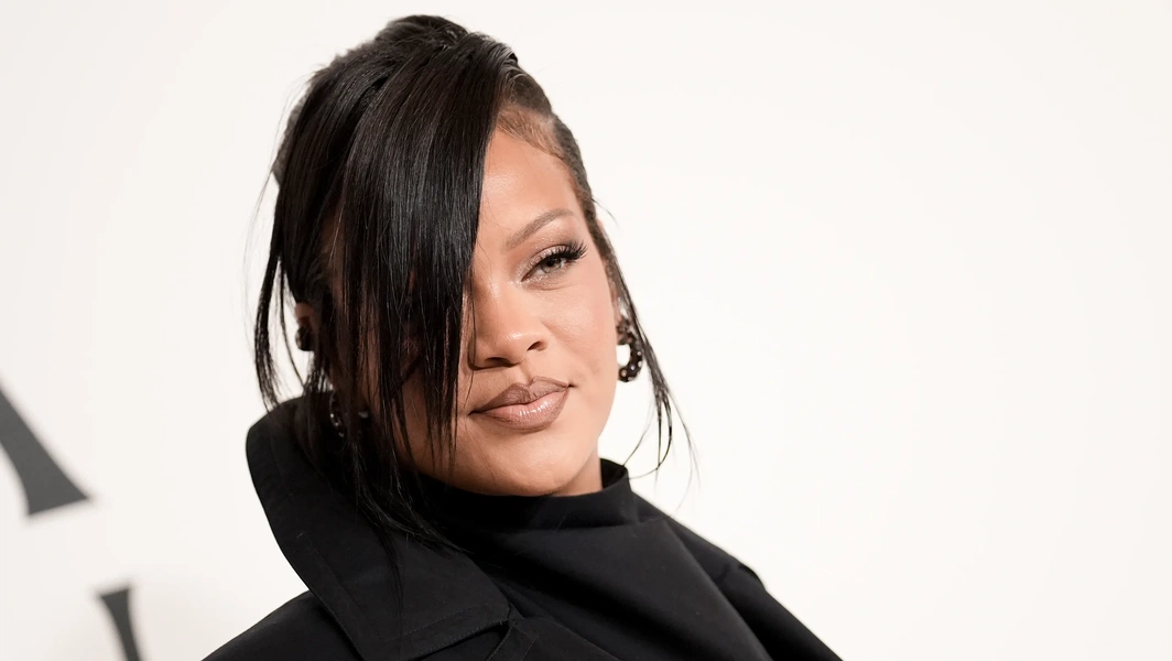 10 celebrities and their signature piercings