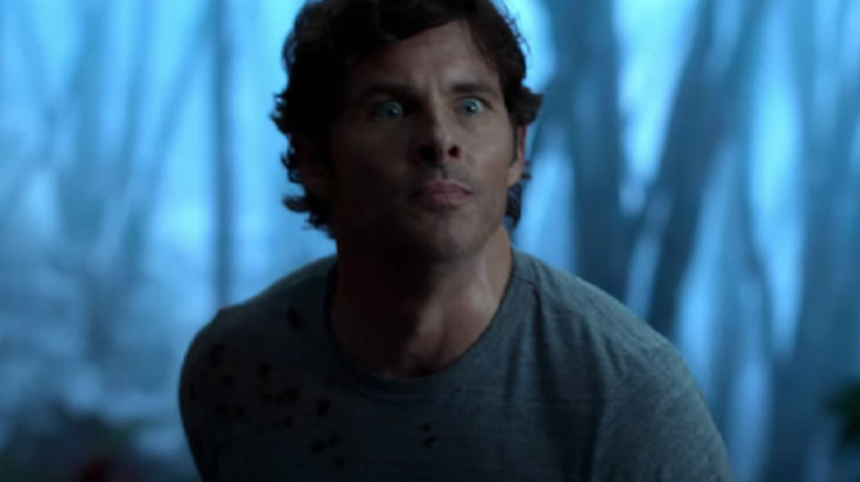 20 greatest James Marsden movie and TV roles ranked from worst to best