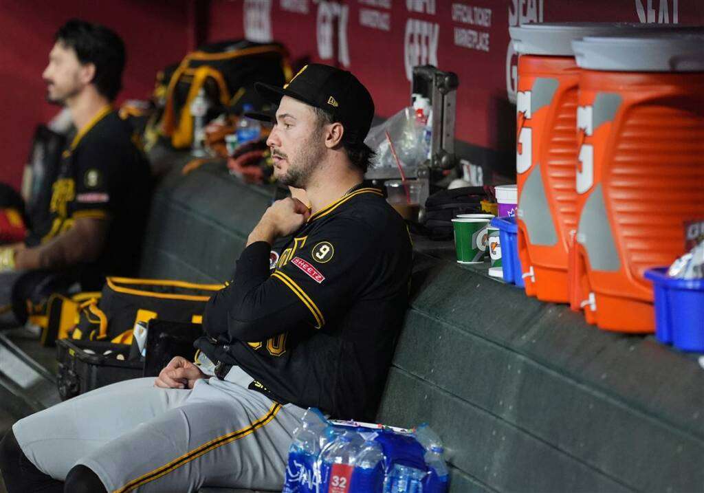 MLB in brief: Players stand united | The White Sox are a force to be ...
