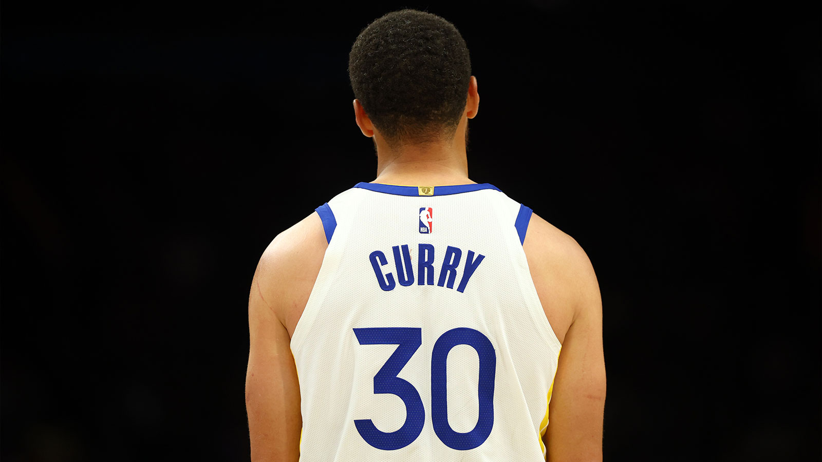 Warriors rumors: What rivals think about draft plans with Stephen Curry ...