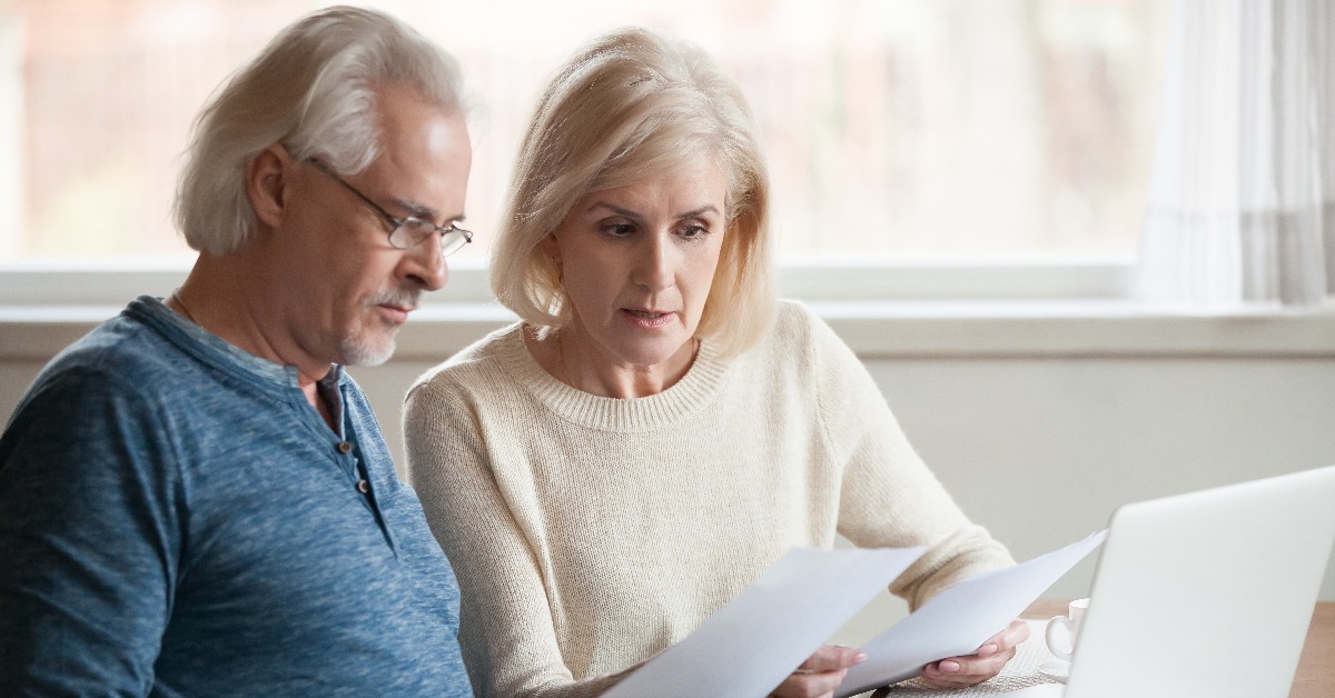 Claiming Social Security at 62, 67, and 70: The costs retirees need to ...