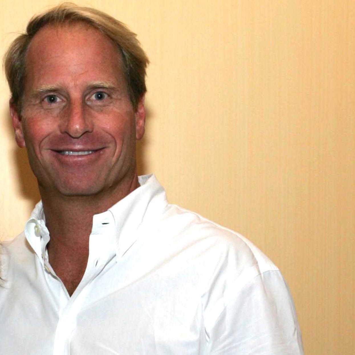 Real estate mogul Kent Swig evicted from Midtown office over $450k in ...