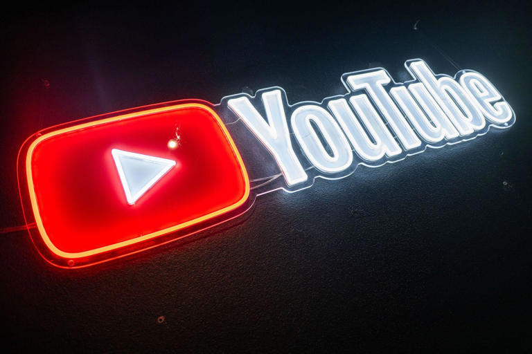 Feature-Comeback bei YouTube: Direktnachrichten in der App sind wieder ...