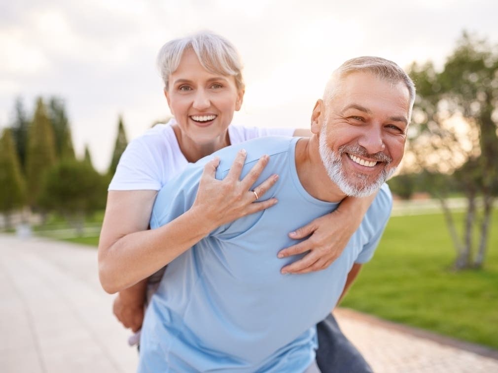 Hillsborough expands senior services, local programs