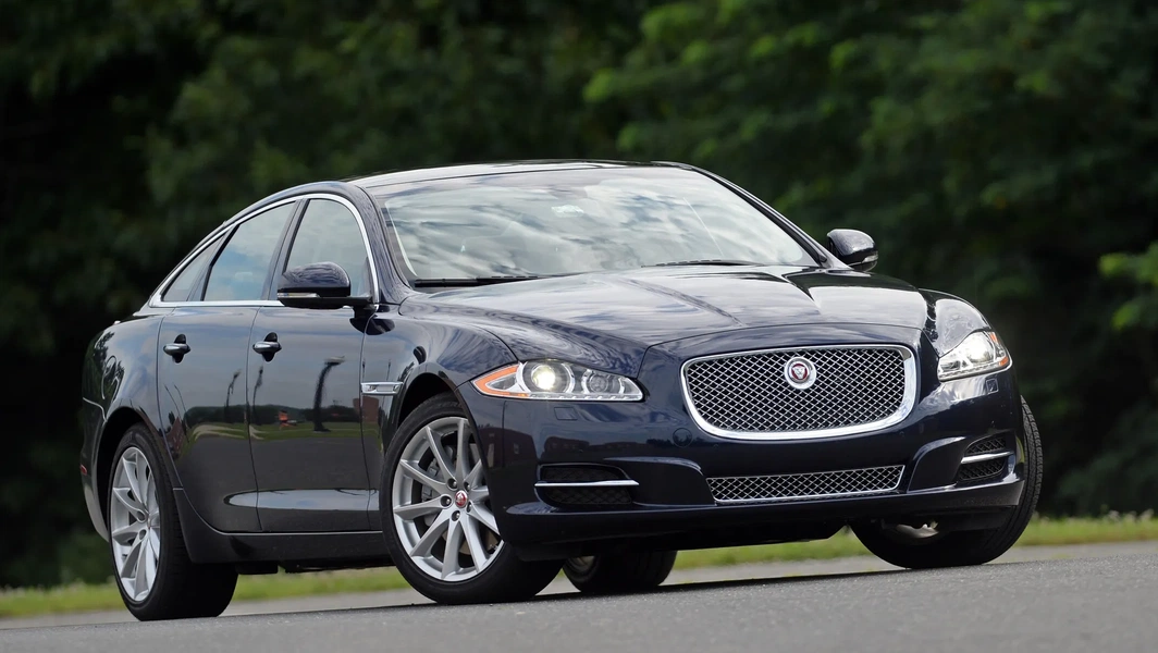 12 SUVs to avoid for reliability and value in 2026