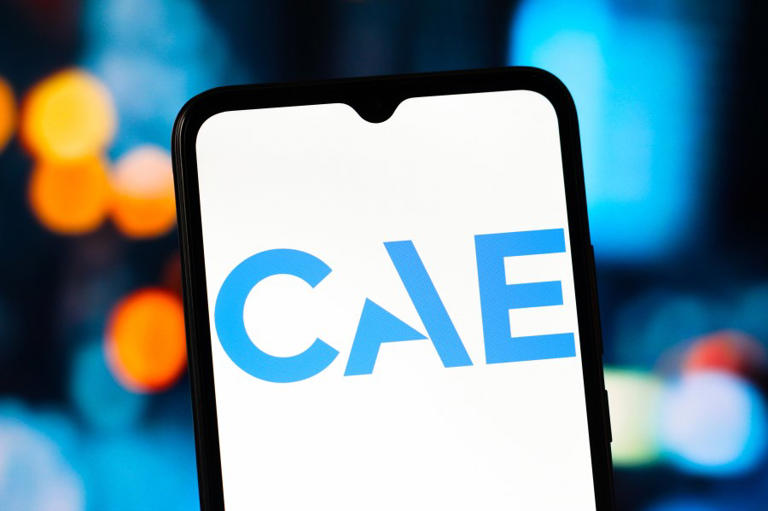Pueblo’s CAE USA to shut down, impacting 58 employees