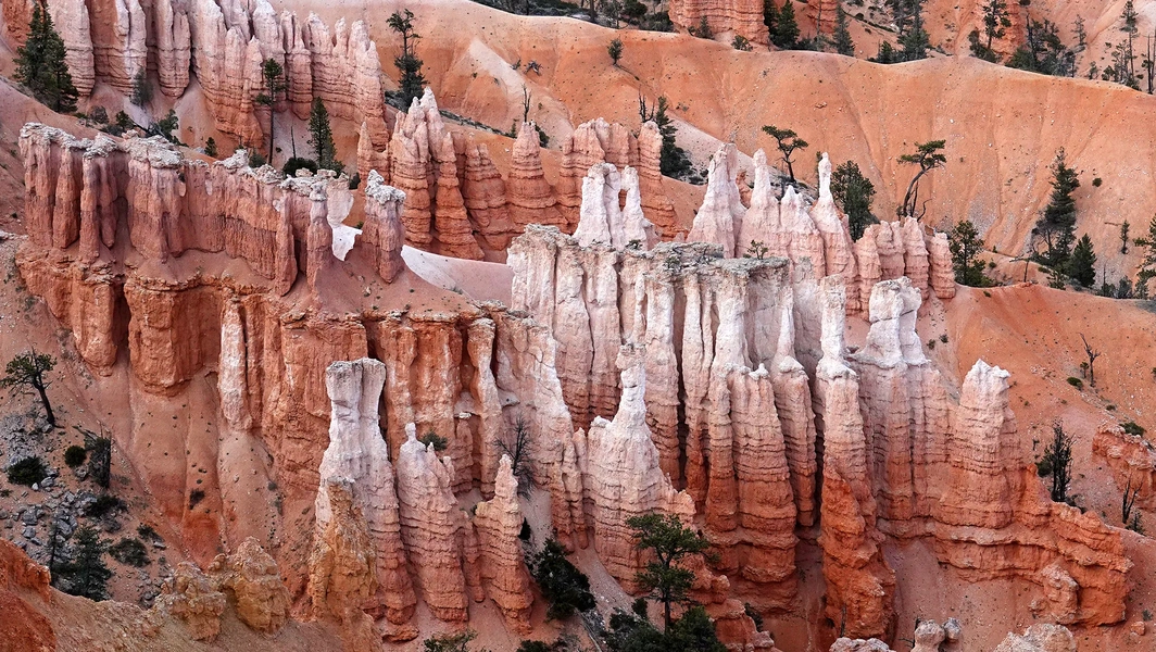 15 hidden gems across the United States