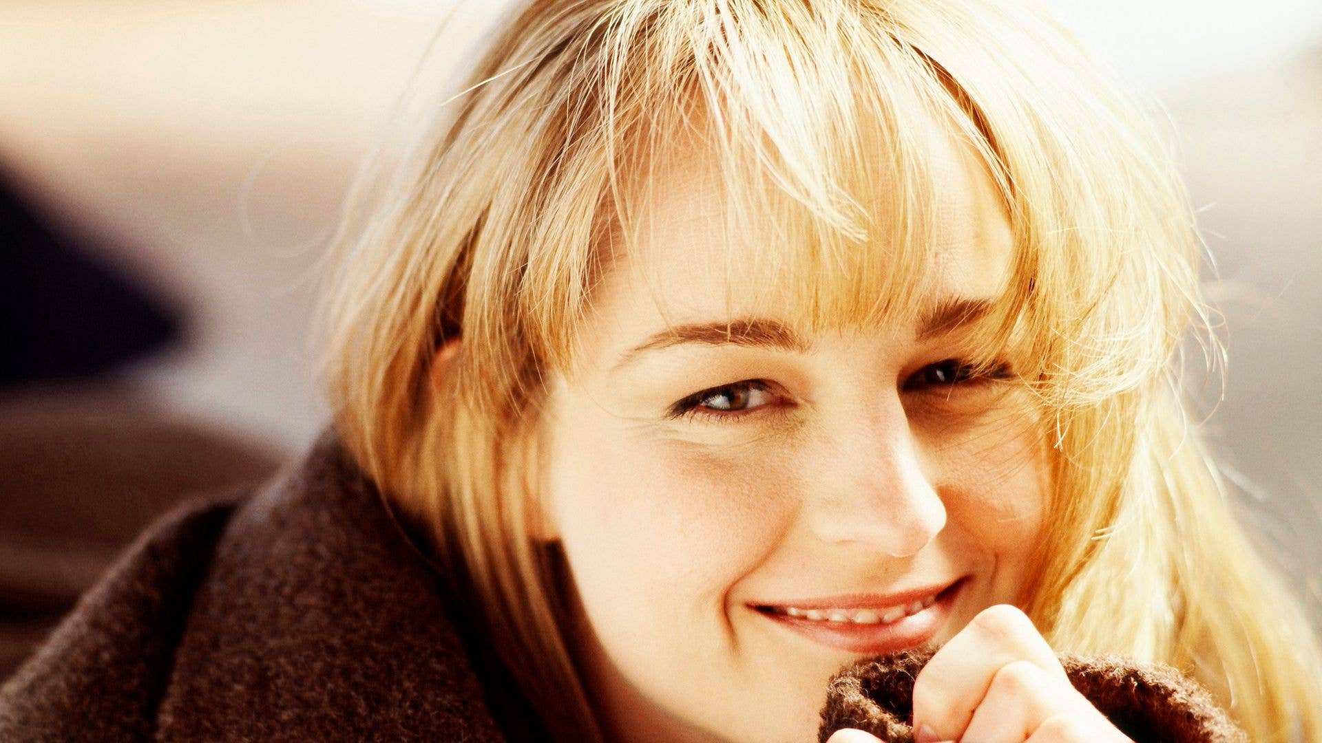 Helen Hunt's transformation from adorable child star to iconic beauty ...