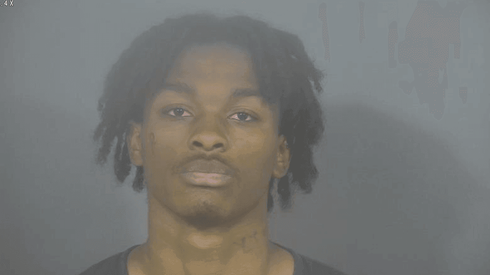 Woman dies after Wednesday shooting; 18-year-old faces murder charges