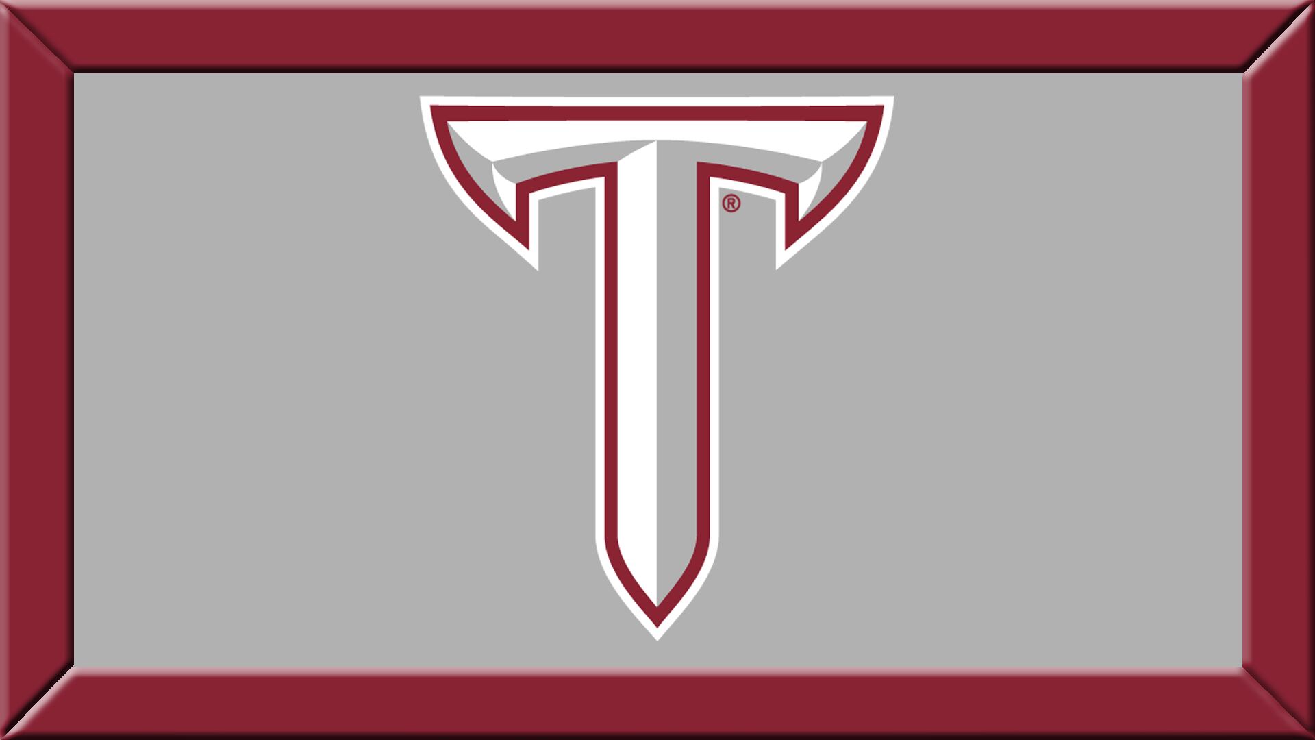 Troy baseball team reports $35,000 in camera equipment stolen at CWS
