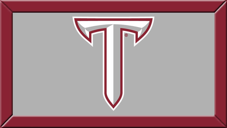 Troy baseball team reports $35,000 in camera equipment stolen at CWS