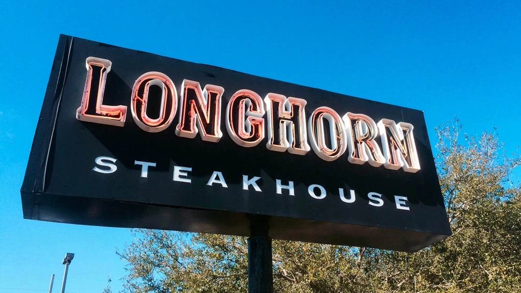 7 best and worst steakhouse chains ranked