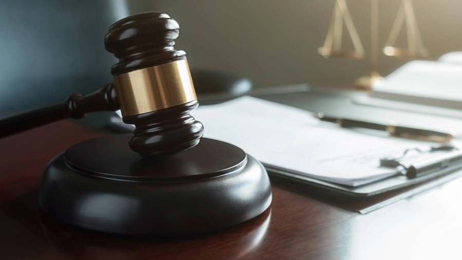 Man sentenced in Newton Falls drug delivery case