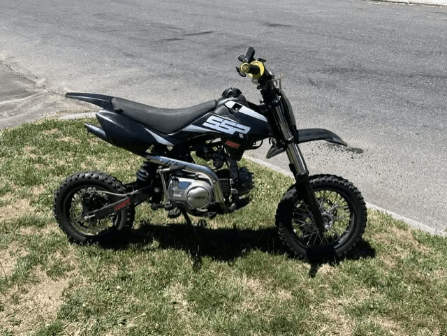 Criminal complaints issued after 5 Springfield adults found riding ...