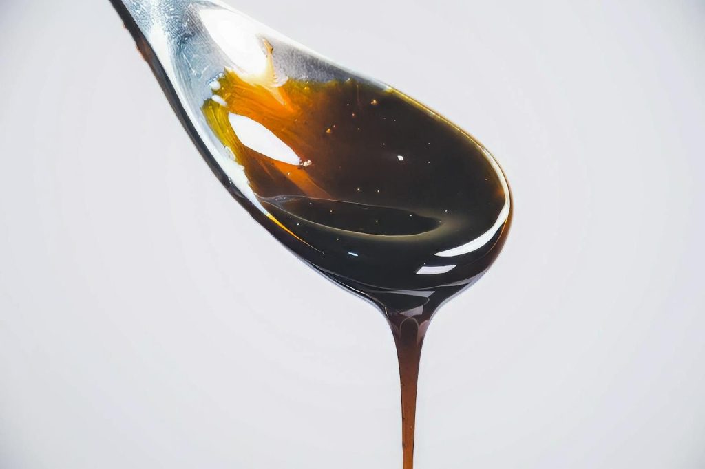 10 magnesium-packed food hacks for better sleep, relaxed muscles, and ...