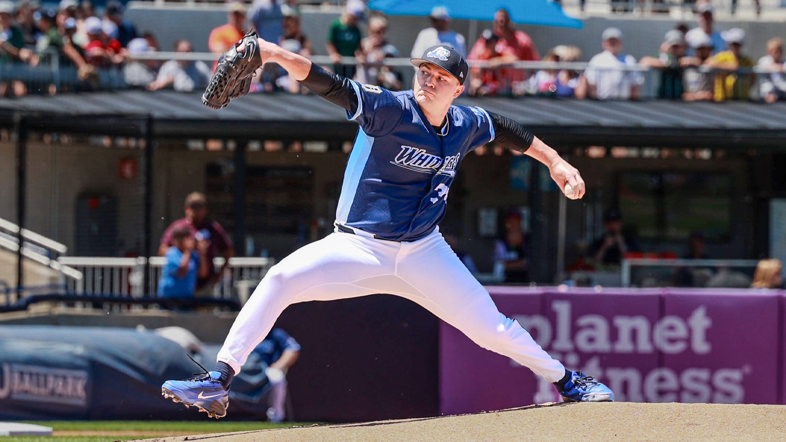 Guardians’ perfect trade for Tigers’ Tarik Skubal