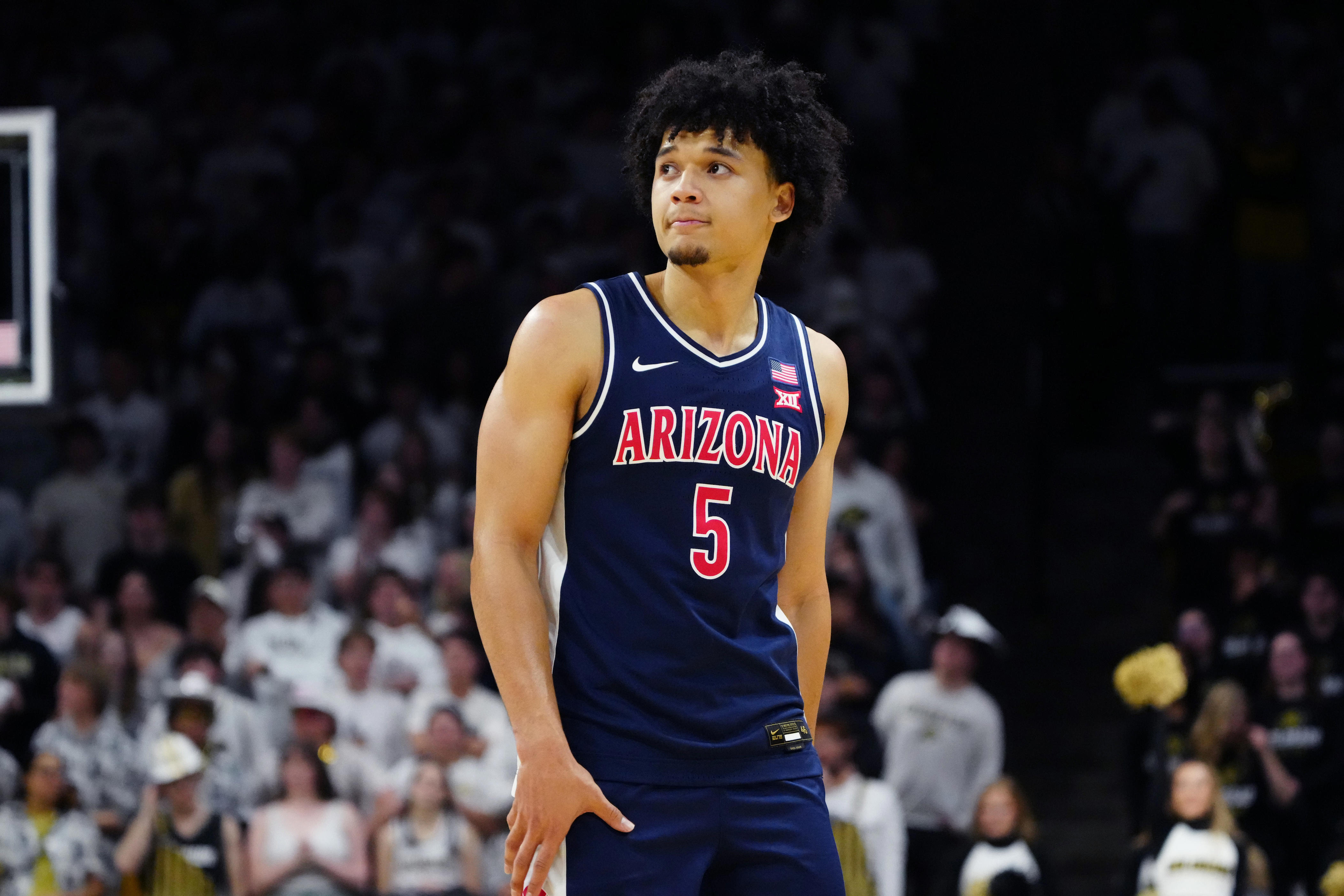 Golden State Warriors insider reveals draft target with No. 11 pick