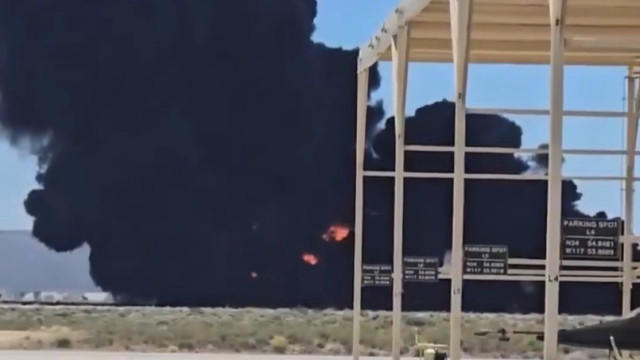 Seguiam oito pessoas a bordo de bombardeiro. "Não há sobreviventes"