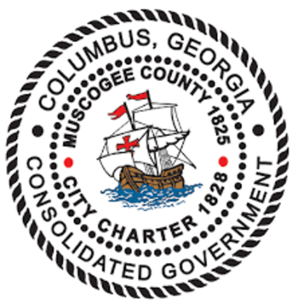 Columbus Council meeting moved ahead of controversial curfew, data ...
