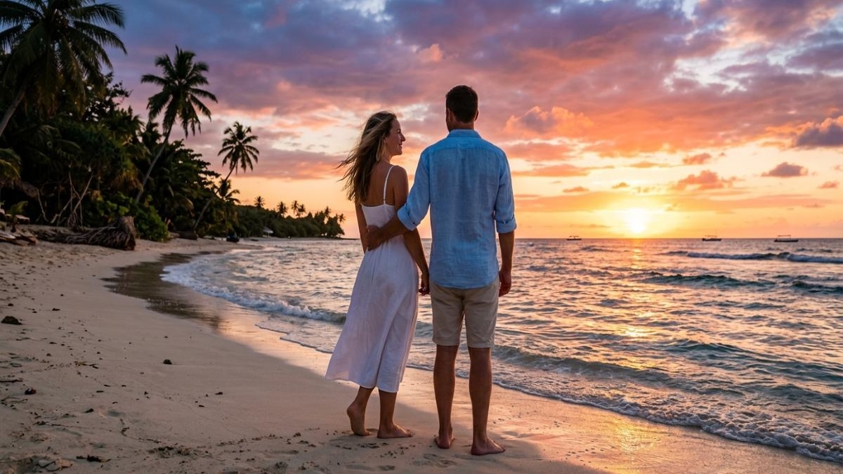The surprising financial advice experts give after 60: Start enjoying ...
