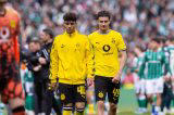 Kein Geldregen für den BVB: Ole Book steht vor neuem Problem
