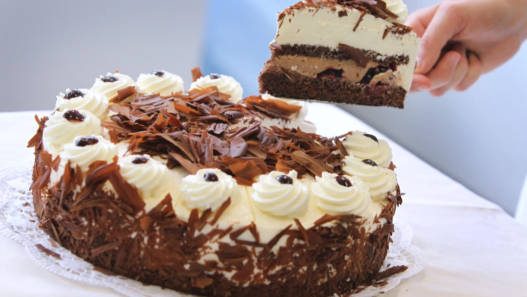 13 nostalgic American foods from decades past