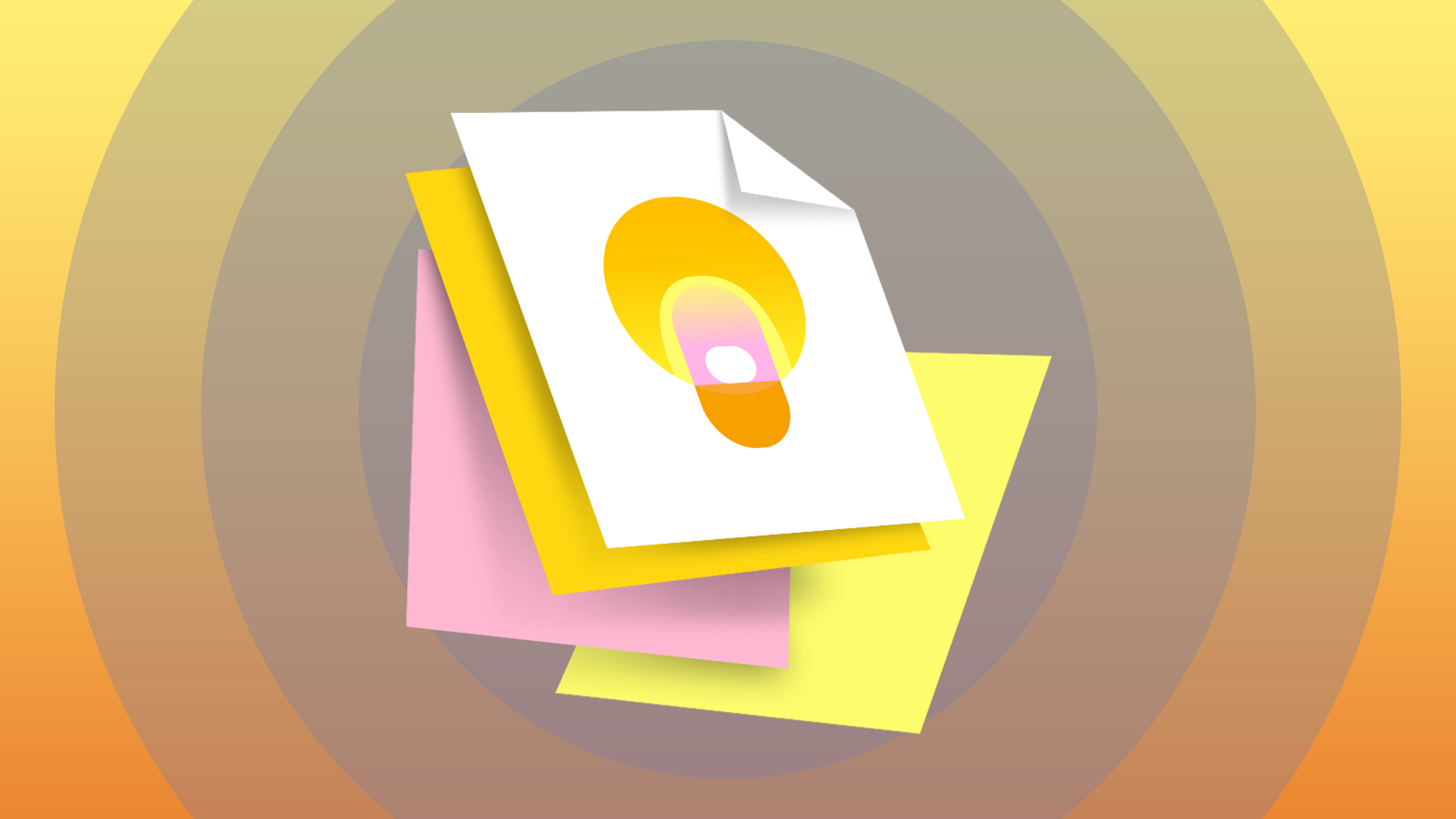 My Google Keep notes were a mess until I started using these features