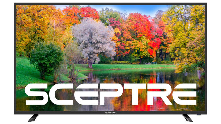 Why I'm telling people to stop hunting for dumb TVs